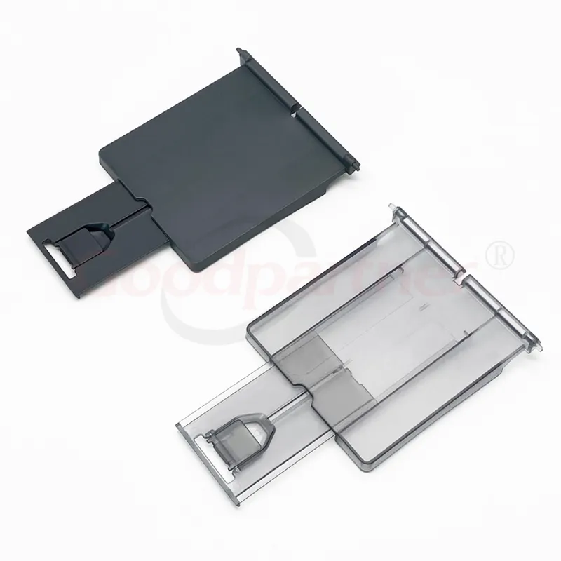 10X RC3 4905 000 Paper Delivery Output Tray For HP M125 M125a M125nw ...