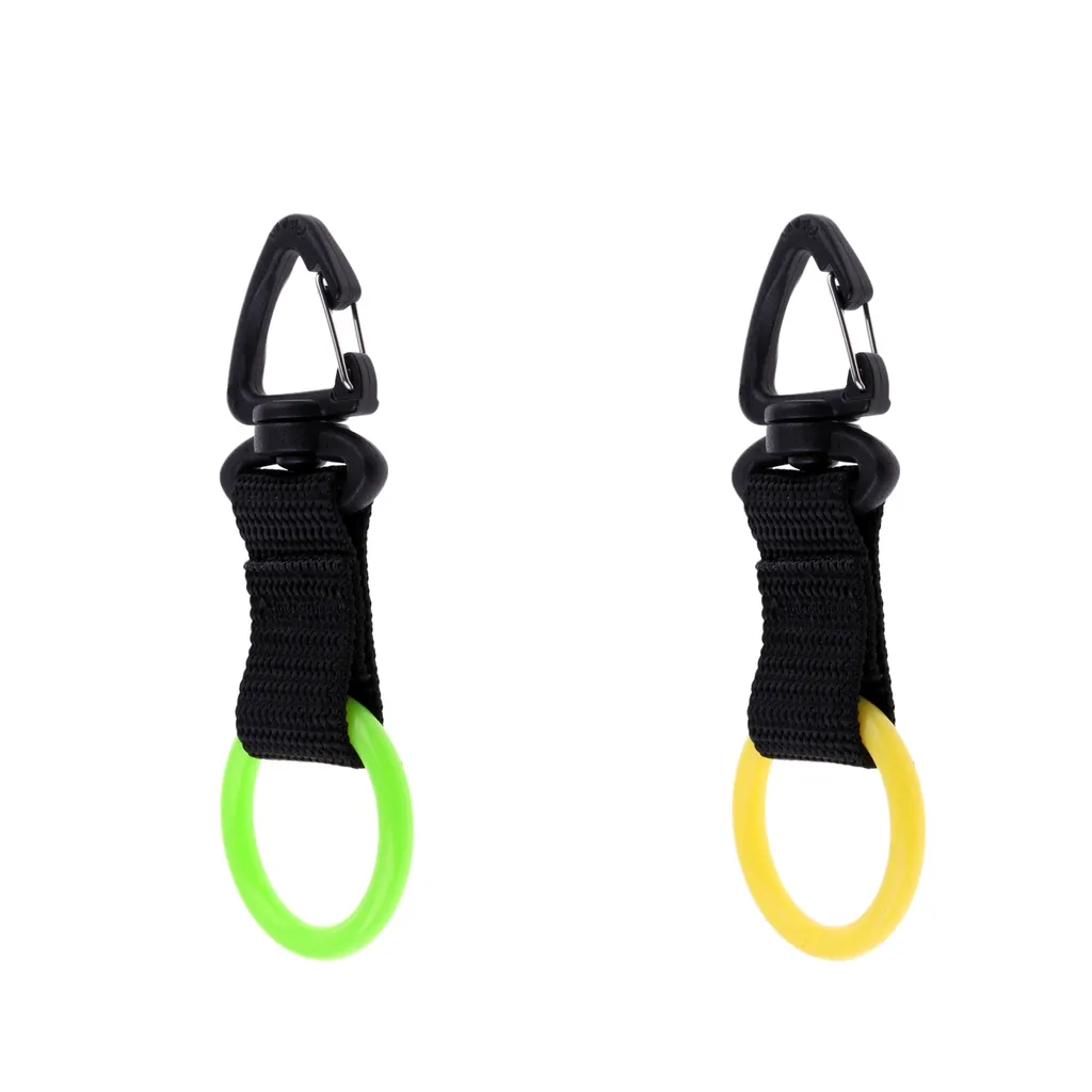 DHgate.com:High-Grade Diving Mouthpiece Holder: Secure Octopus Retainer ...