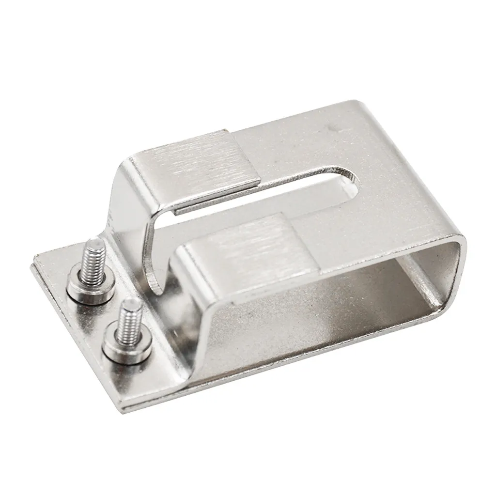 Automotive Clips And Fasteners Included Gear Linkage Cable Repair Clip ...