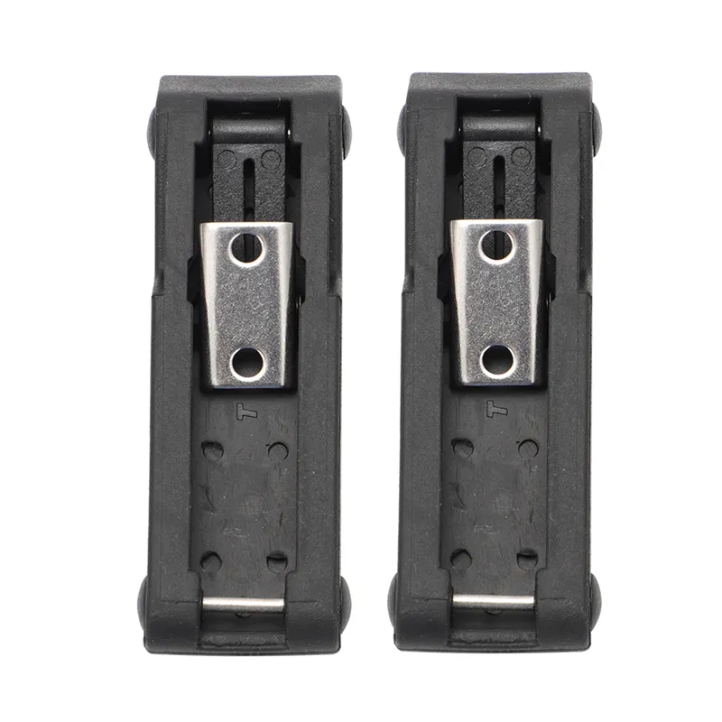 Yamaha Rear Compartment Latch Set Replacement For... From Homepro4, $18 ...
