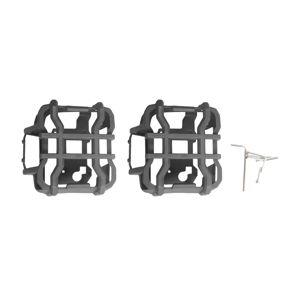 DHgate.com:1 Pair Rear Lamp Hoods Car Styling Tail Light Decorative ...