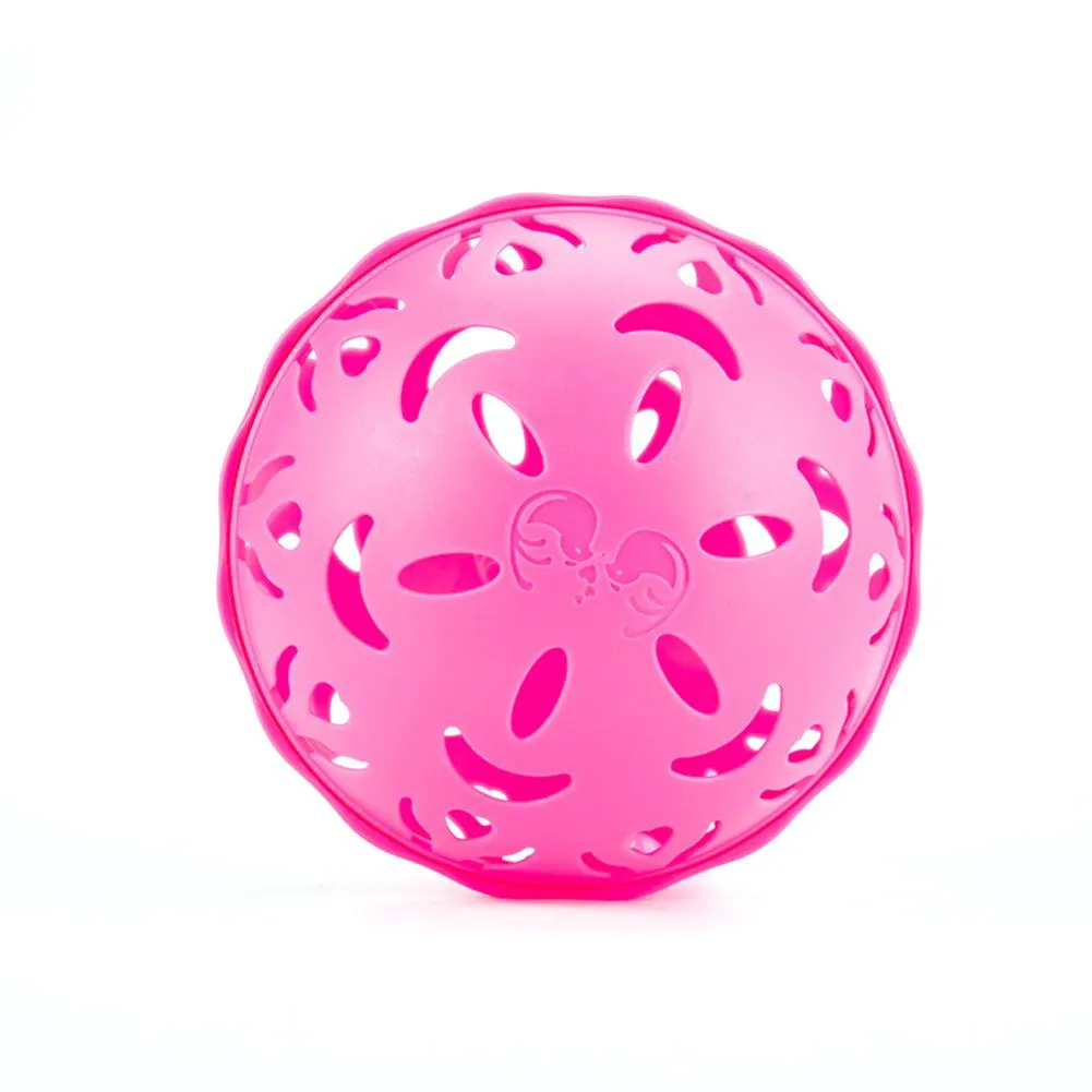 Bra Washing Ball Set - Gentle Laundry Protection for Lingerie ...