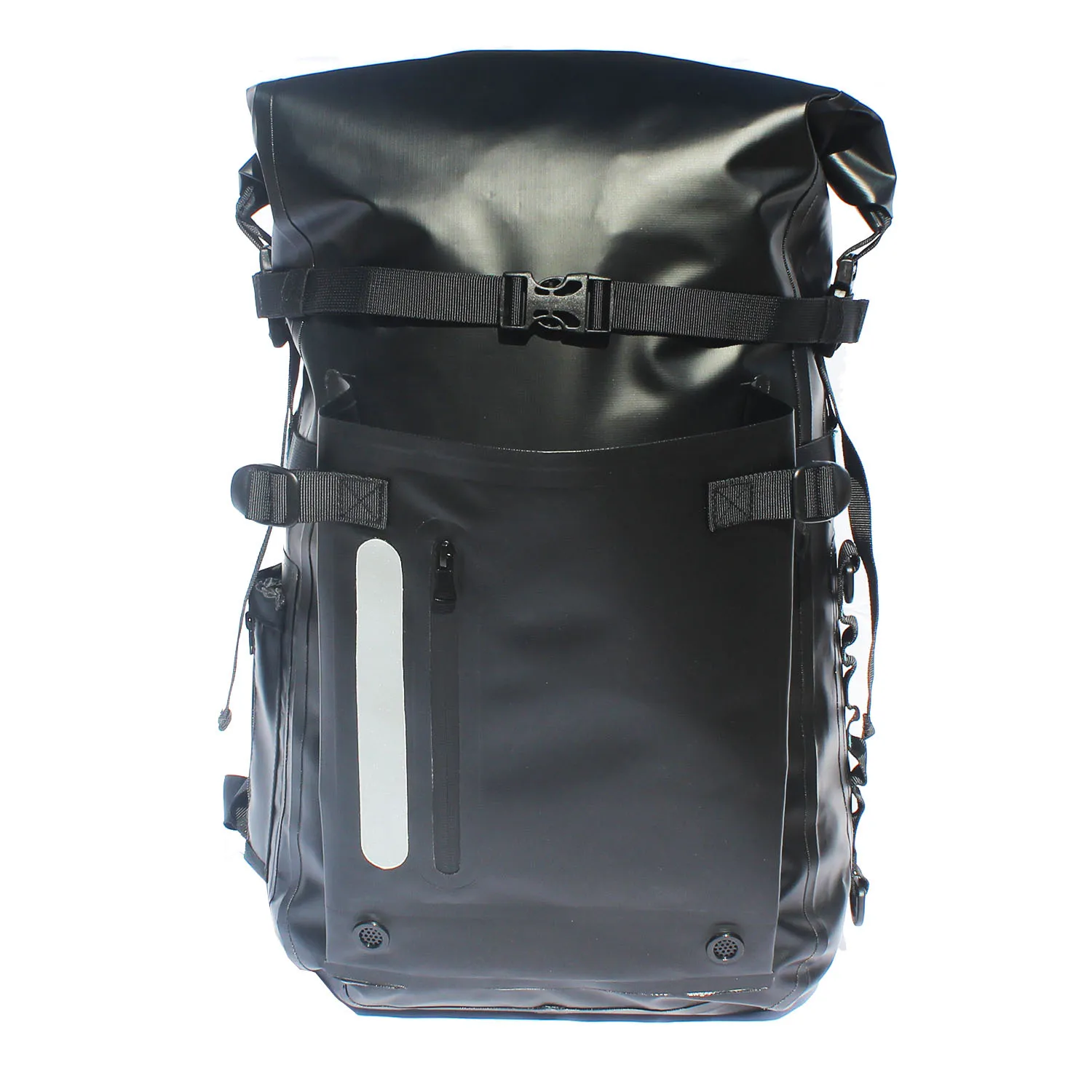 DHgate.com:Swim Backpack - 30L Waterproof Diving Bag, Snorkeling ...