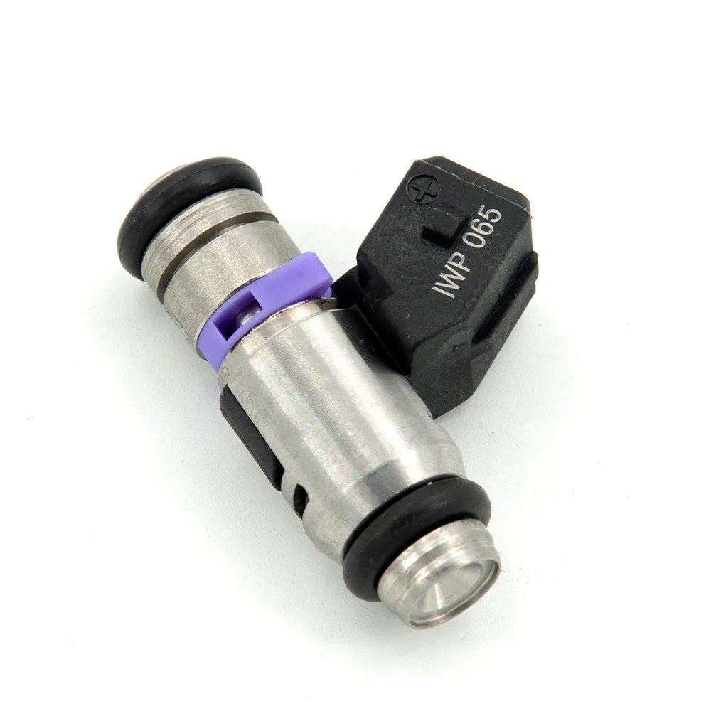 DHgate.com:Fuel Injector Nozzle Set Replacement, 4Pcs Flow Matched Fuel ...