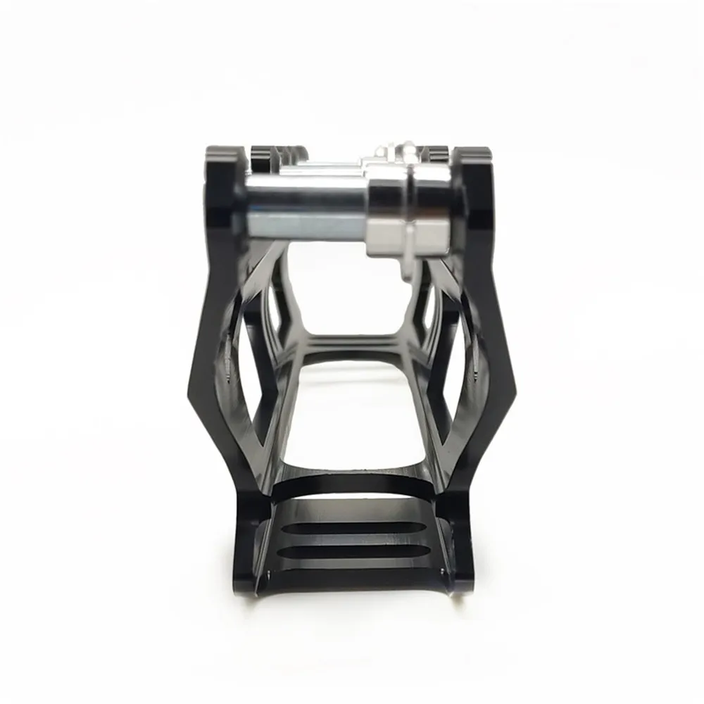 DHgate.com:Powerslide V-Type Speed Inline Skate Frames, Deformable for ...
