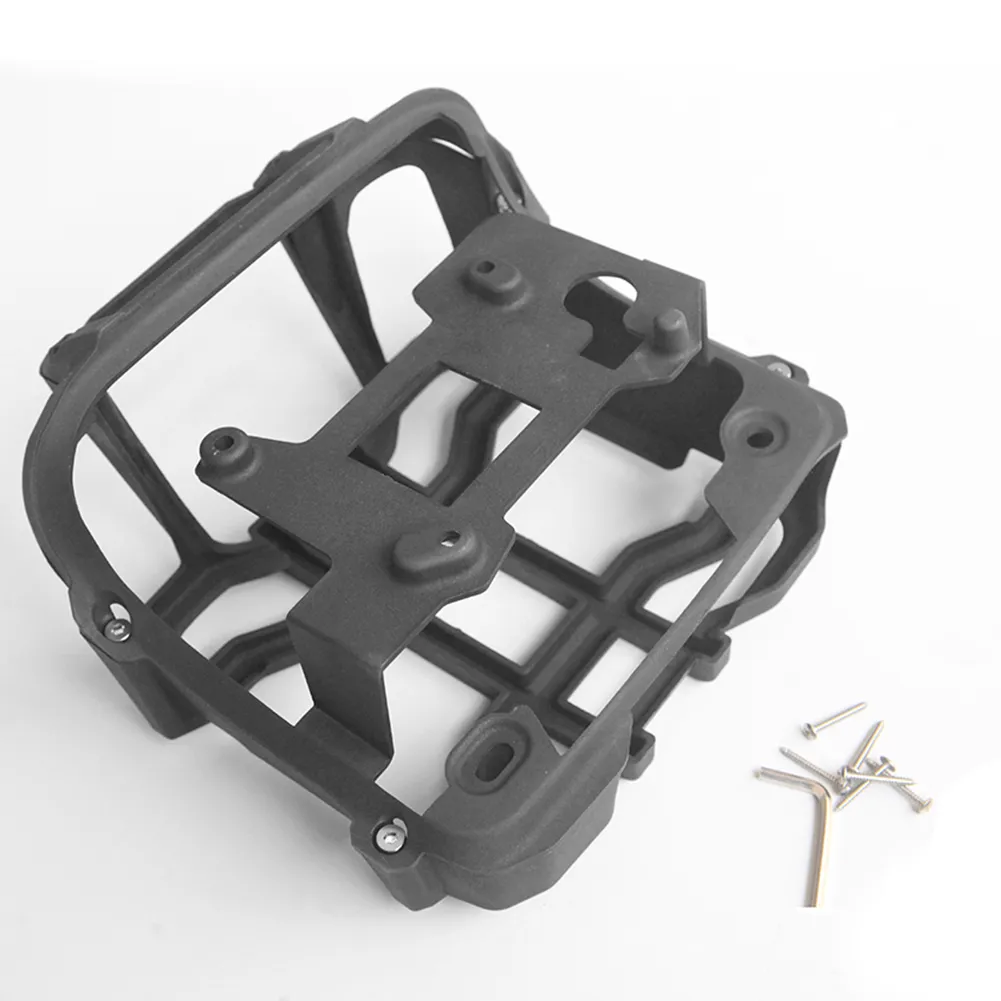 DHgate.com:1 Pair Rear Lamp Hoods Car Styling Tail Light Decorative ...