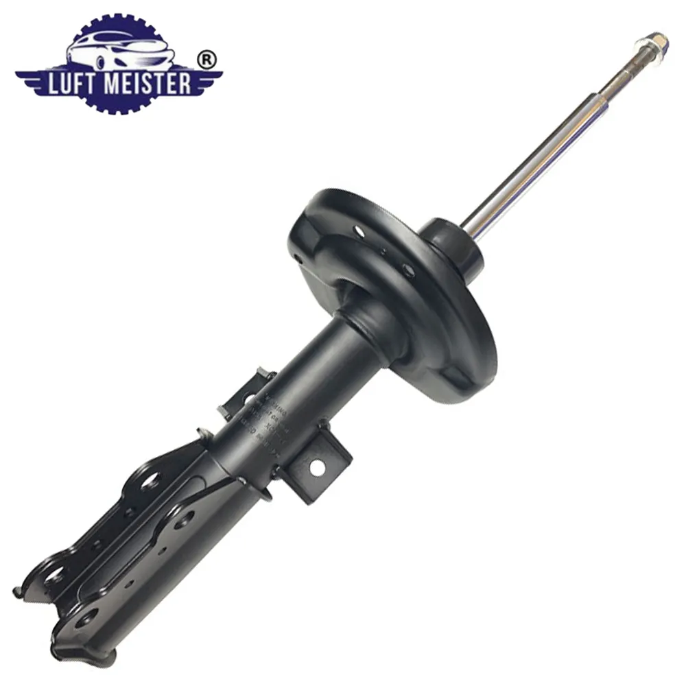 Cadillac SRX Front Left/Right Shock Absorber - OE Quality Replacement ...