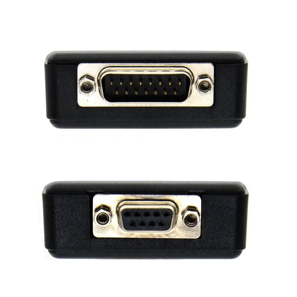 DHgate.com:BMW Carsoft 6.5 Diagnostic Tool for E30/E31/E32/E34/E36/E38/E39/E60/E65 Models ...