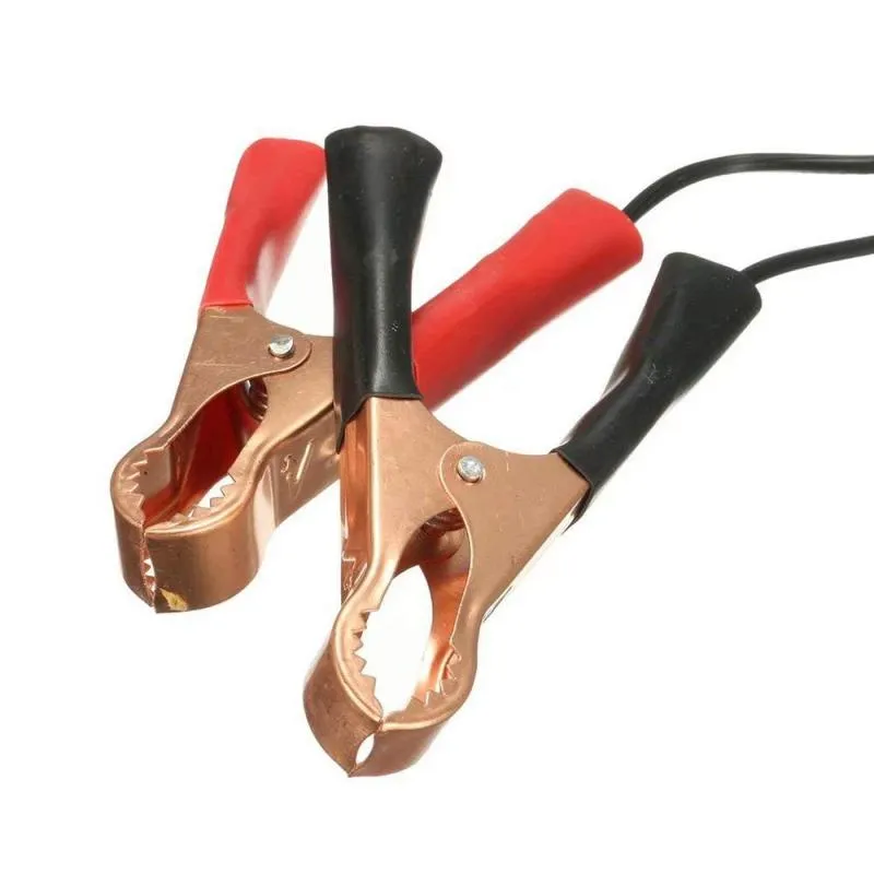 Complete Car Fuel Injector Flush Cleaner & Nozzle Cleaning Tool Kit for ...