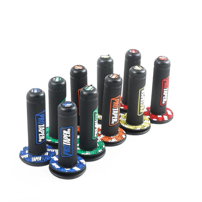 Handle Grip For Protaper Motorcycle Gel... From Homepro6, $6.02 ...