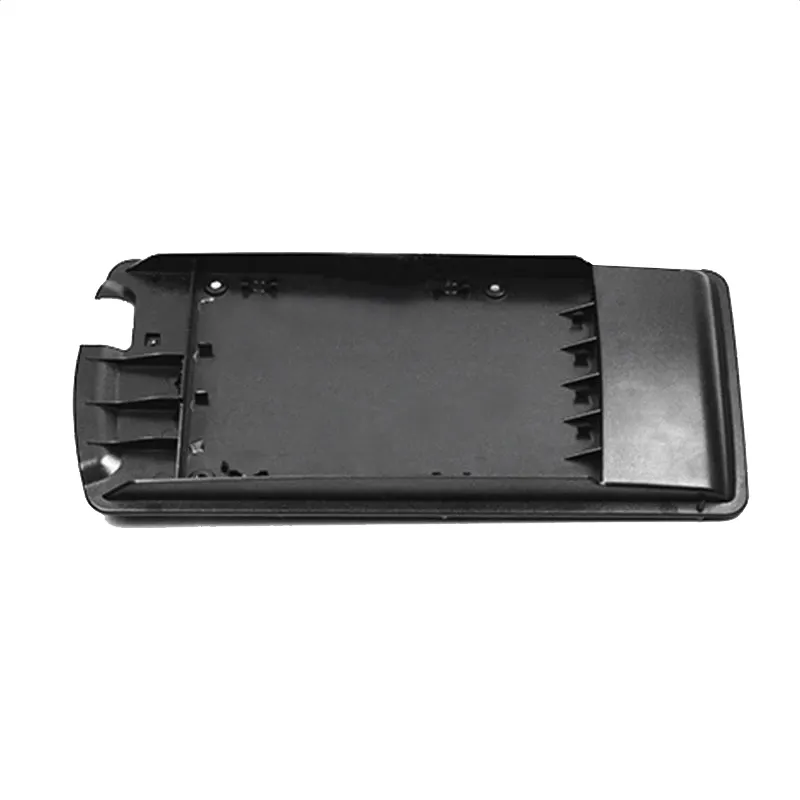 Citroen C5 2011-2015 armrest protectors for sofas...