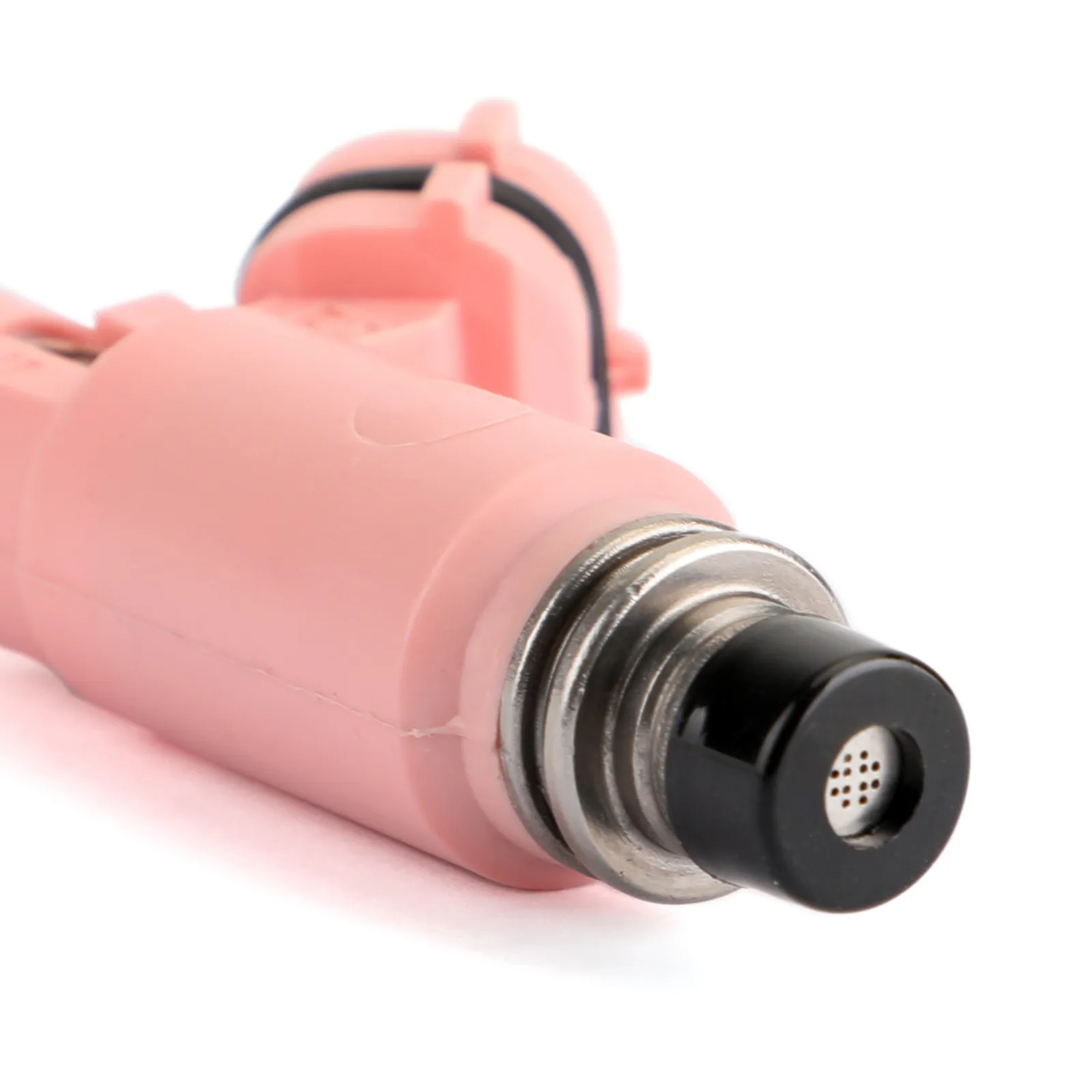DHgate.com:565ccNew Pink Fuel Injectors, Set of 6, for Subaru STI WRX ...