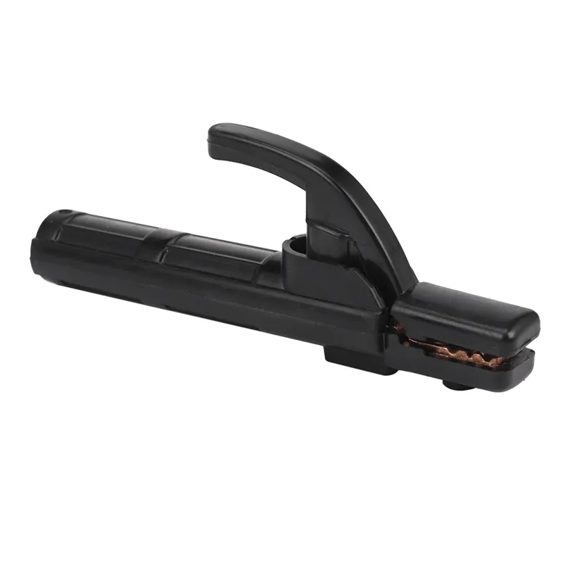 Wholesale ABHU 300A Electrode Holder Stick Welder Copper Welding Rod ...