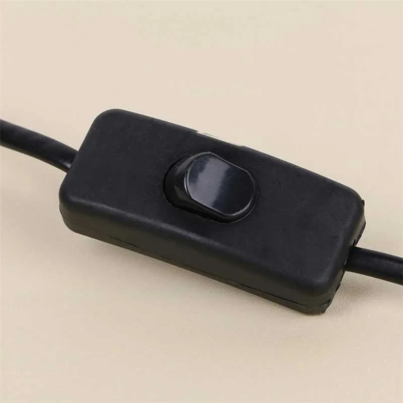 Small Hair Iron Craft Tool For Fuse Beads: Lightweight Ironing Pen For DIY Projects & 3D Puzzle ...