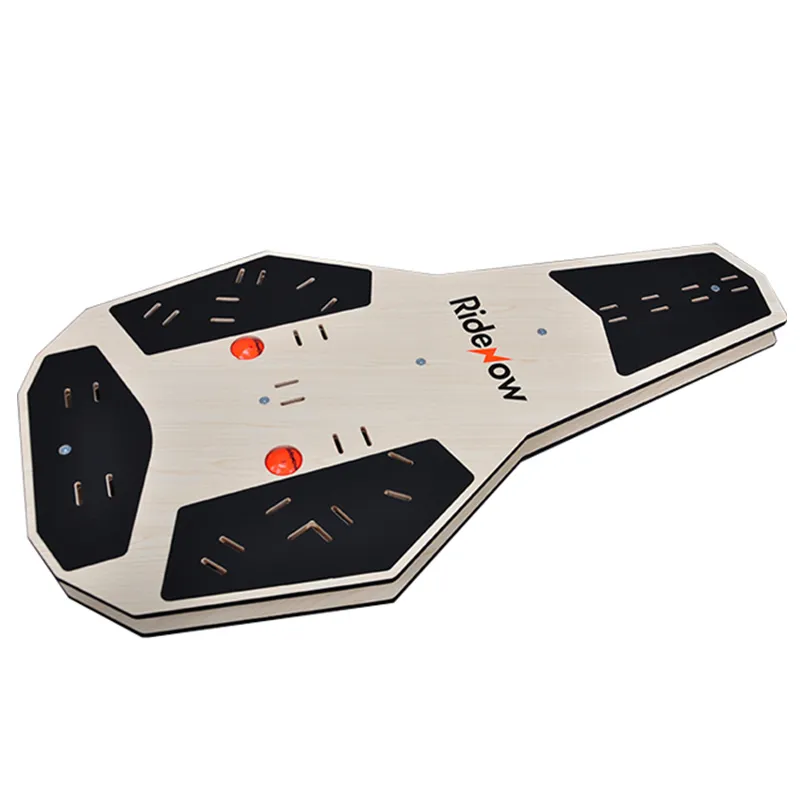 DHgate.com:Cycling Plate Trainer Auxiliary Board - Enhanced Indoor ...