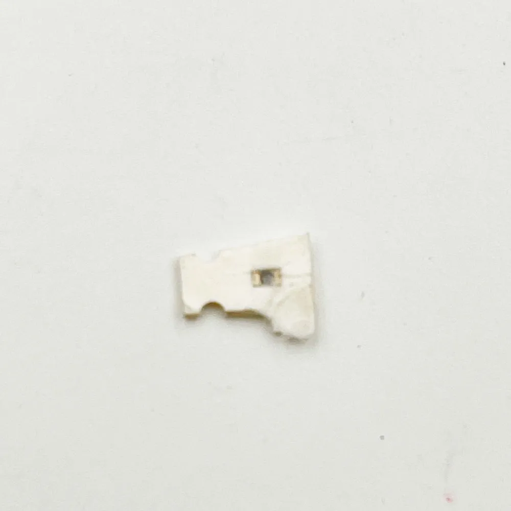 Replacement Motherboard electronic fuse for GBA SP/2DS/New 3DS XL/GBA ...