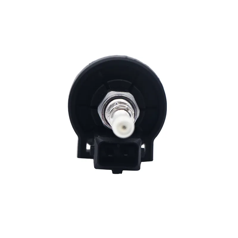 1 3kw 1 4kw 1 5kw 12V 24V Parking Heater Fuel Dosing Pump 22451801 ...