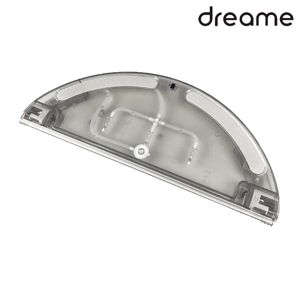 Dreame F9 Robot Vacuum Accessories Replacement Water Tank For 2025 ...