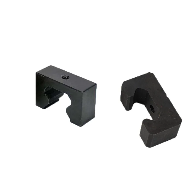 DHgate.com:1pc Black MGN9 MGN12 MGN15 HGR15 HGR20 EGH15 EGH20 Linear ...