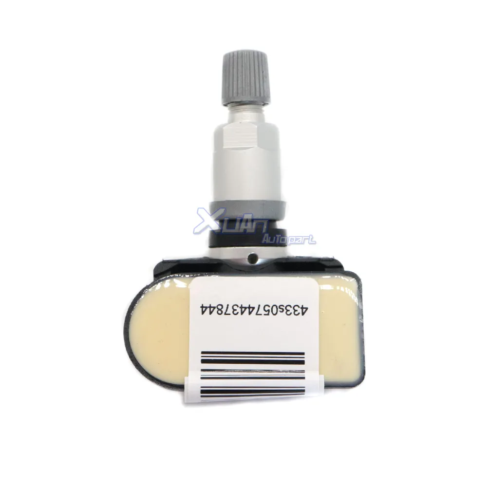 DHgate.com:Mercedes-Benz B-Class TPMS Tire Pressure Sensor A0009054104 ...