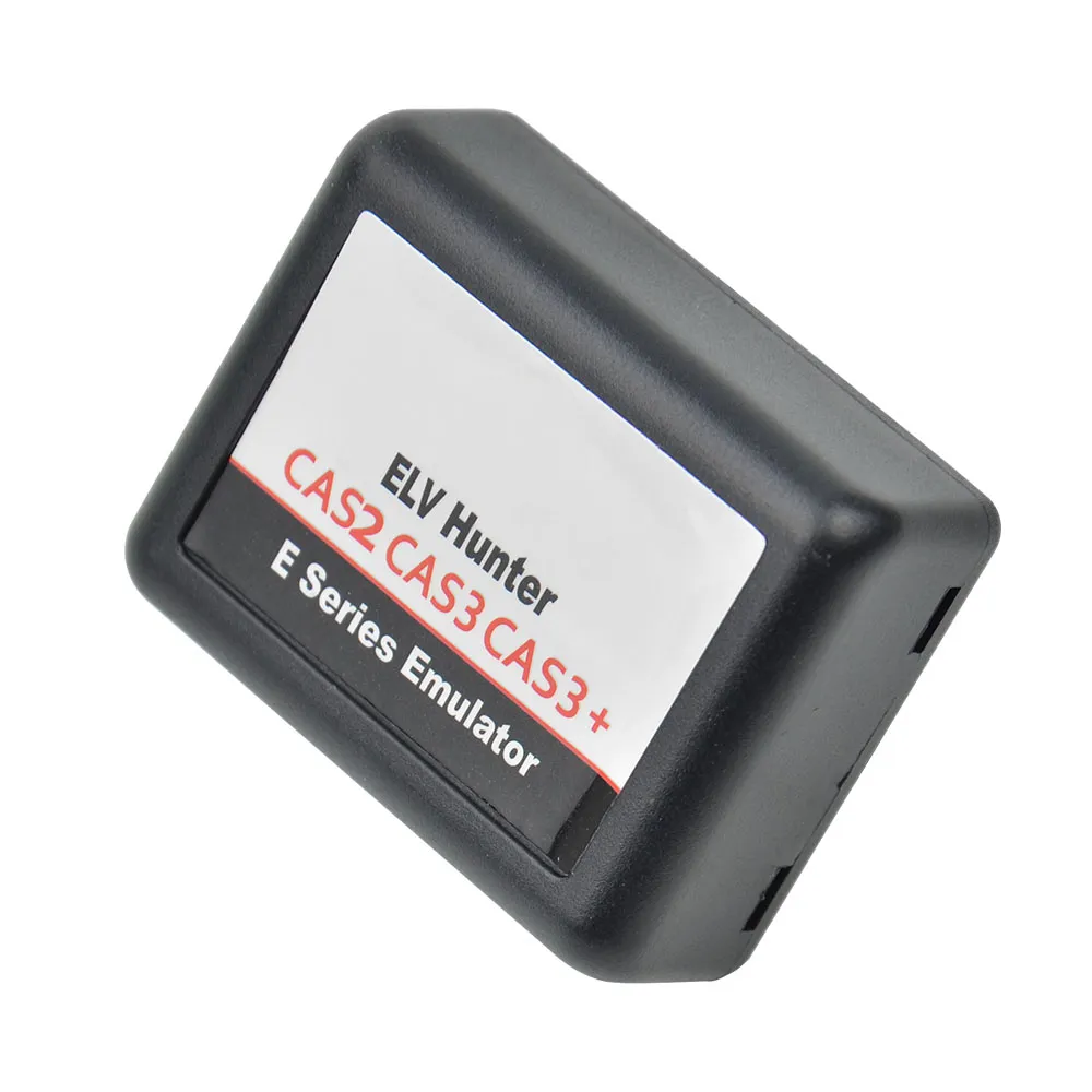 DHgate.com:Upgraded ELV ESL Steering Lock Emulator for B-MW Mini Cooper ...