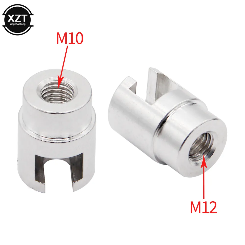 Car Aluminum Alloy Dent Puller Adapter Screw Tips ... From Ddmyaug, $11 ...