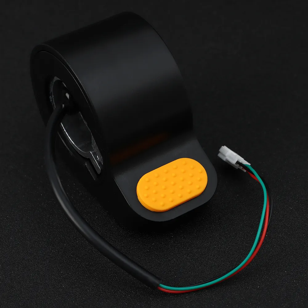 Universal Electric Scooter Throttle Assembly... From Ddmyearth, $19.31 ...