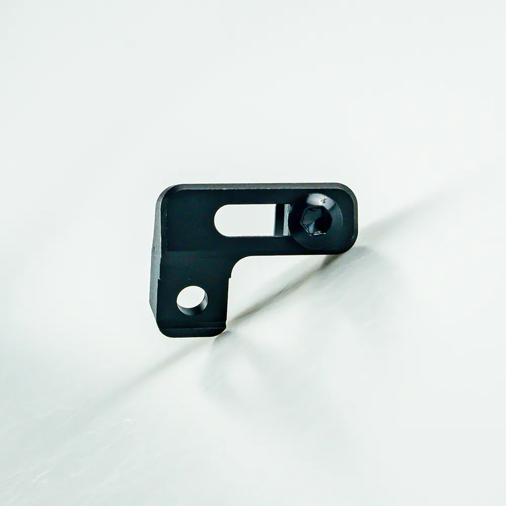ZRACE XTR / XT / SLX / DEORE Brake Integrated Shifter Adapter for SRAM ...