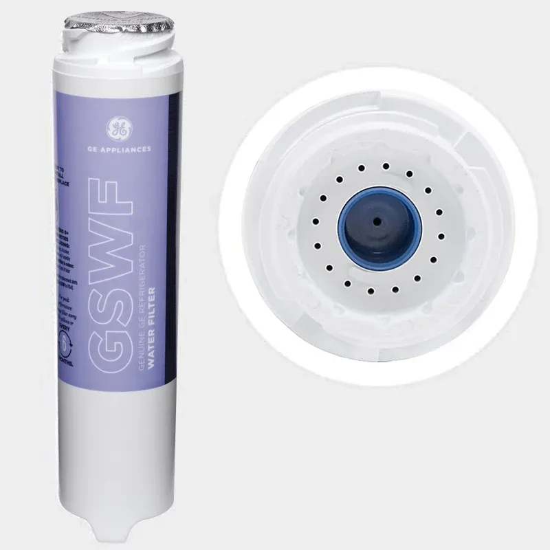 GE GSWF Smart Water water filter system Replacement for Kenmore 46-9914 ...