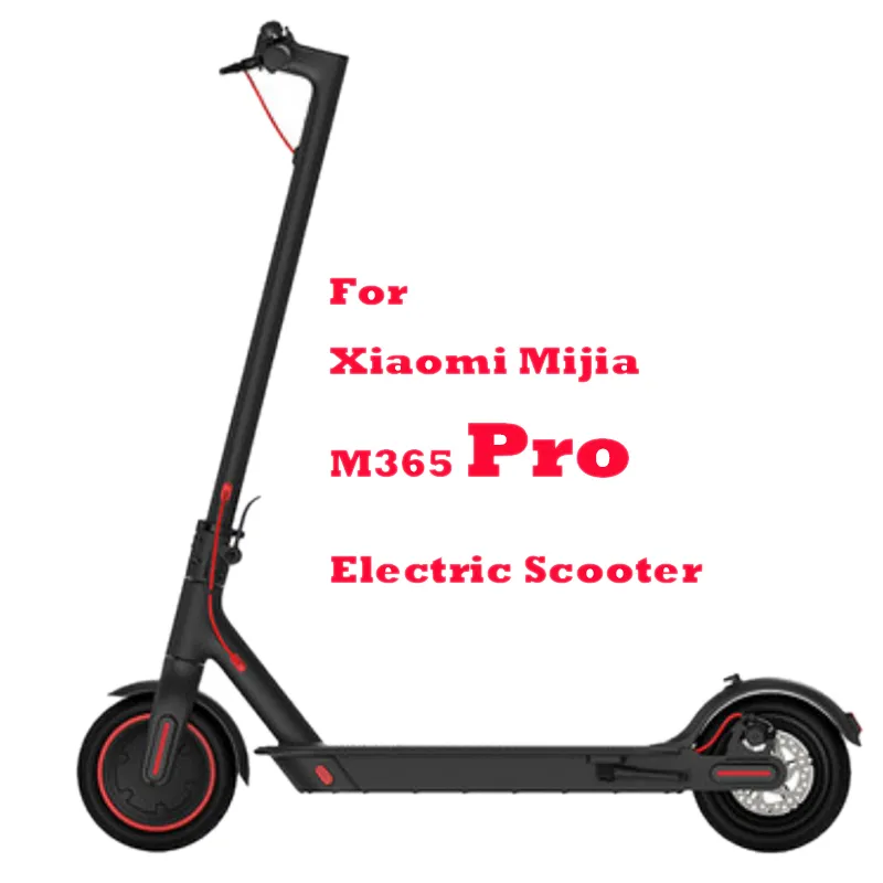 Xiaomi M365 Pro Bluetooth Electric Scooter Circuit Board Meter Switch ...