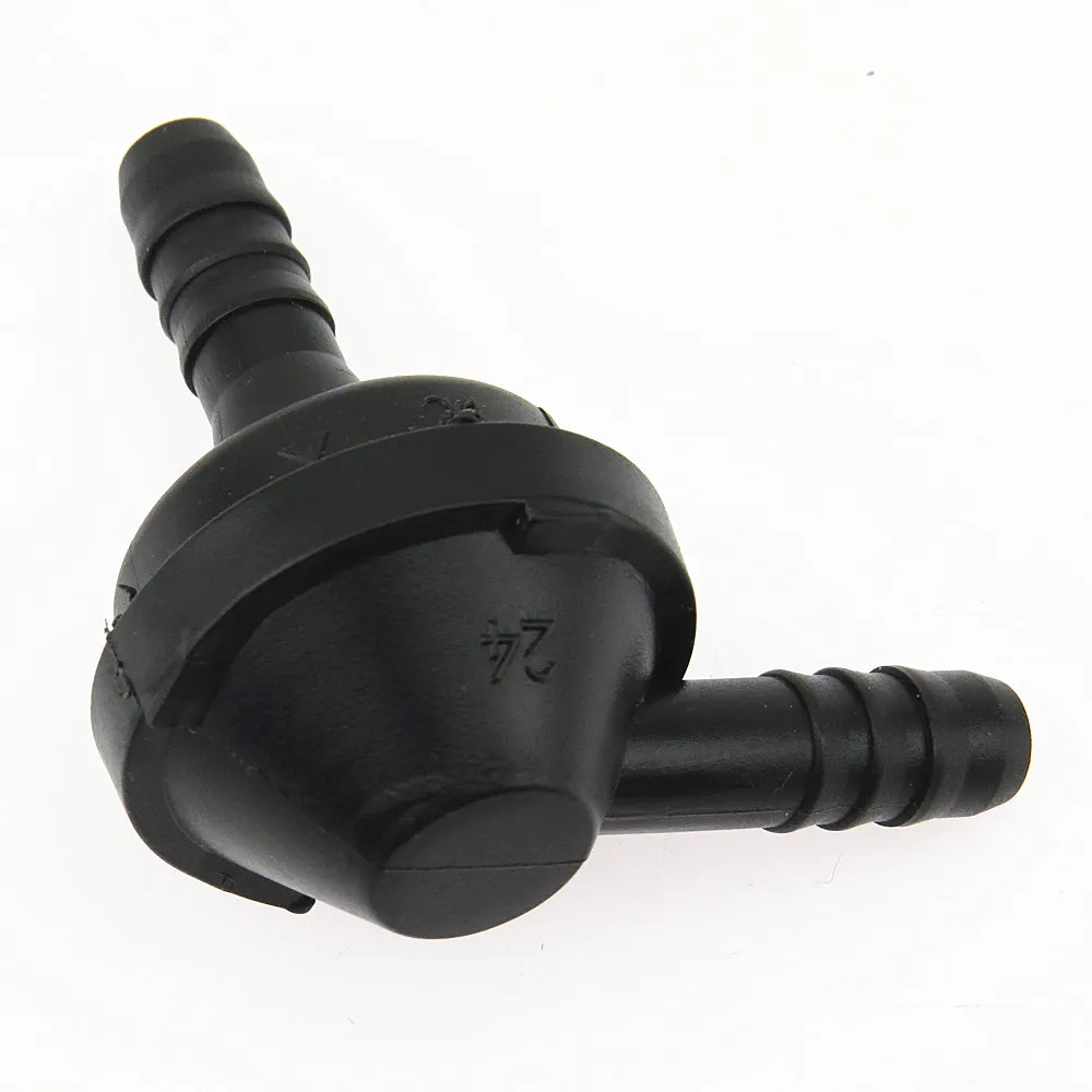 DHgate.com:High-Quality Right Angle Air Pump Check Valve for VW Passat ...