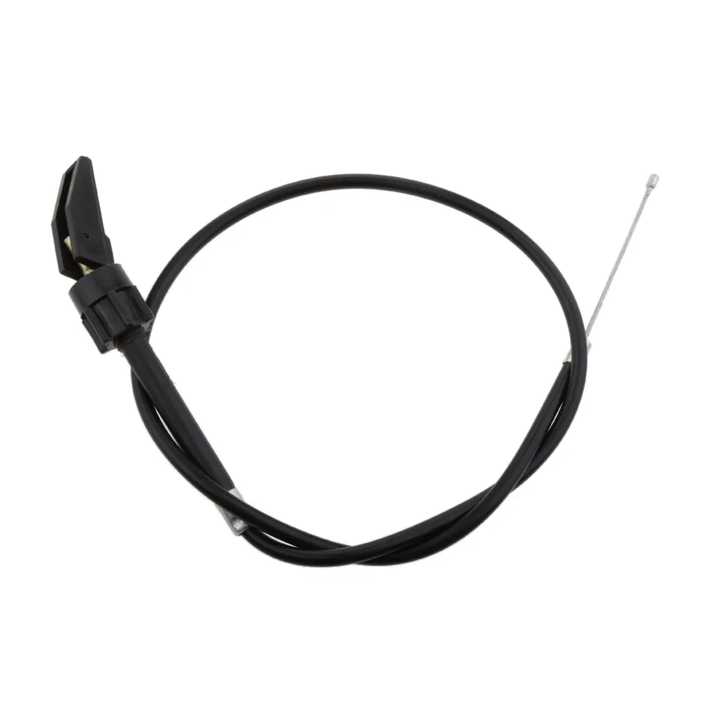 Yamaha PW50 PY50 PW80 Motorcycle throttle cable...