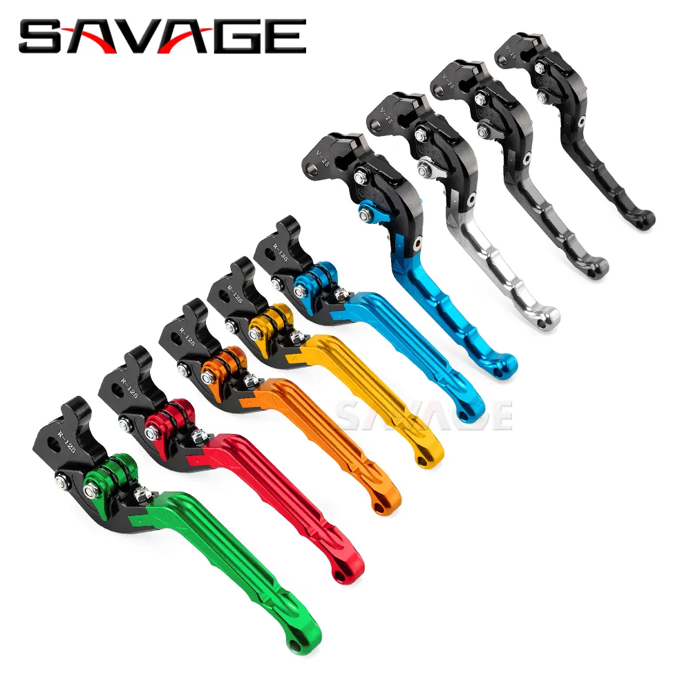 DHgate.com:Motorbike Brake Lever Lock: Premium Replacement Brake and ...