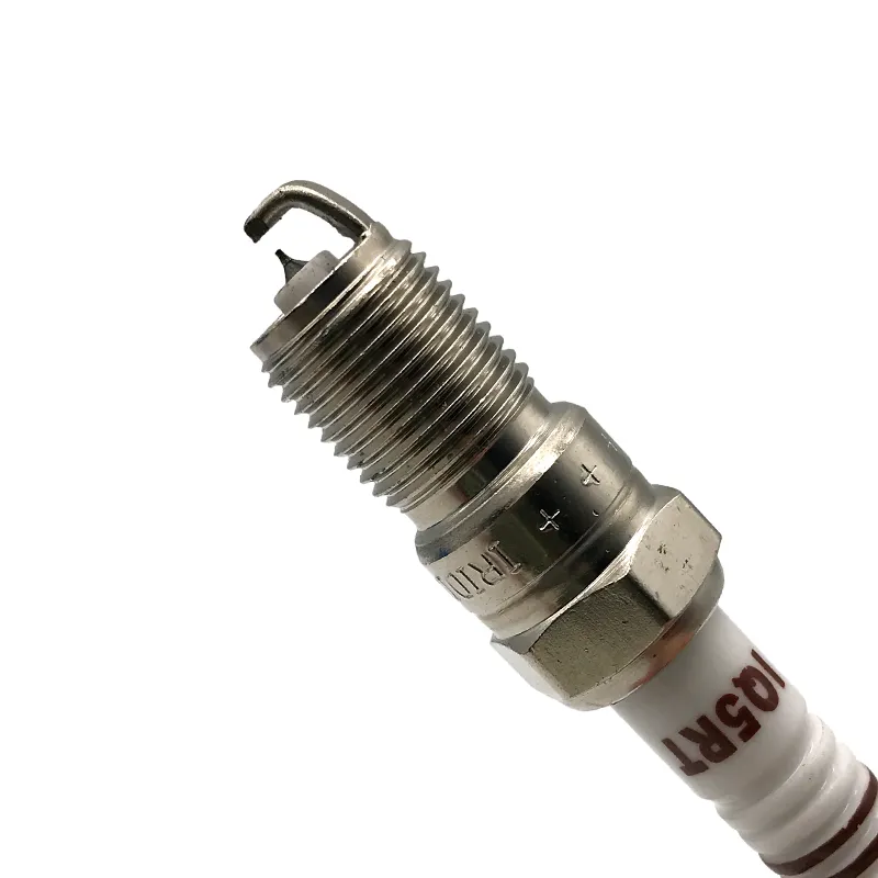 4 IRIDIUM Spark Plug IQ5RT FOR IT20 IT20TT IT16 VT20 VT16 41-104 AP-104 ...