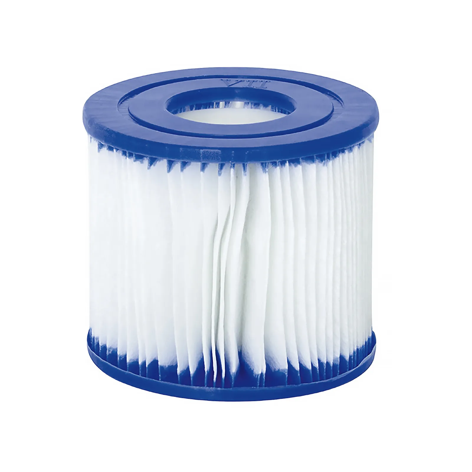 DHgate.com:58283E Pool SPA Filter Replacement Cartridge for Inflatable ...