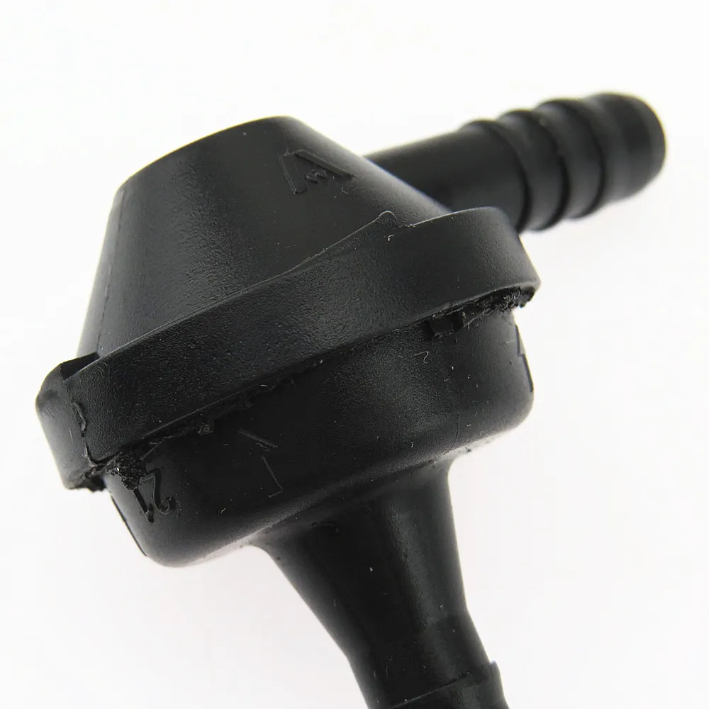 DHgate.com:High-Quality Right Angle Air Pump Check Valve for VW Passat ...
