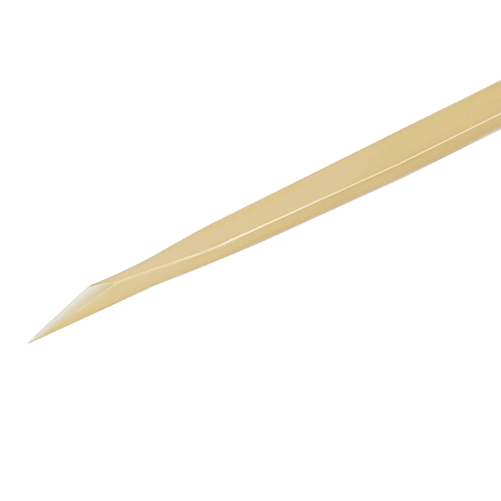 Luthier Sound Post Tool Set: Violin/Cello/Bass Measurer Gauges ...