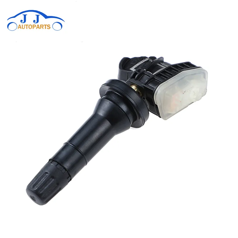 DHgate.com:Upgraded 4Pcs TPMS Tire Pressure Monitoring Sensor For Ford ...