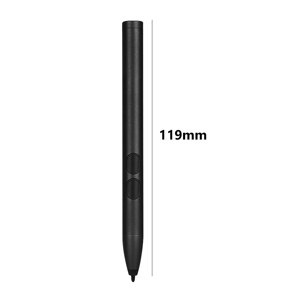 Touch Pen Tablet Screen Pen Painting for Microsoft Surface Pro Screen ...