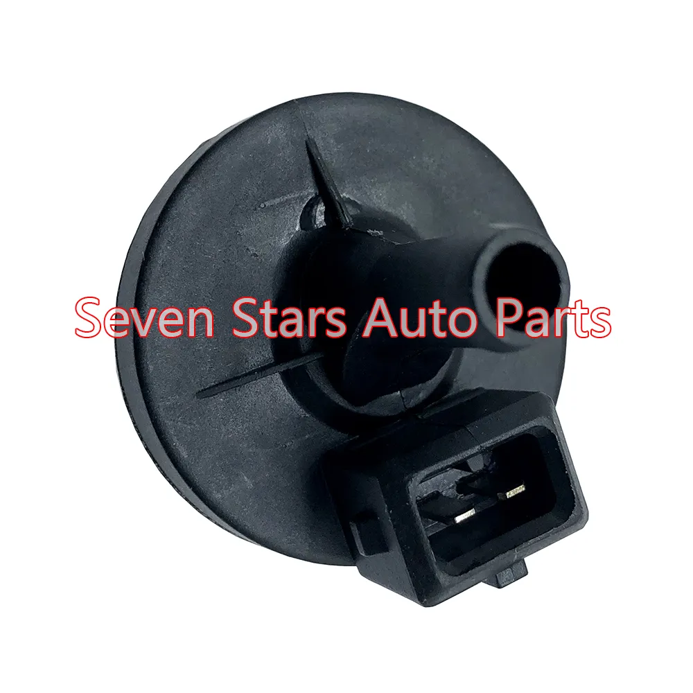 Chevrolet OEM Fuel Tank Solenoid Canister Purge Valve 93305381 for ...