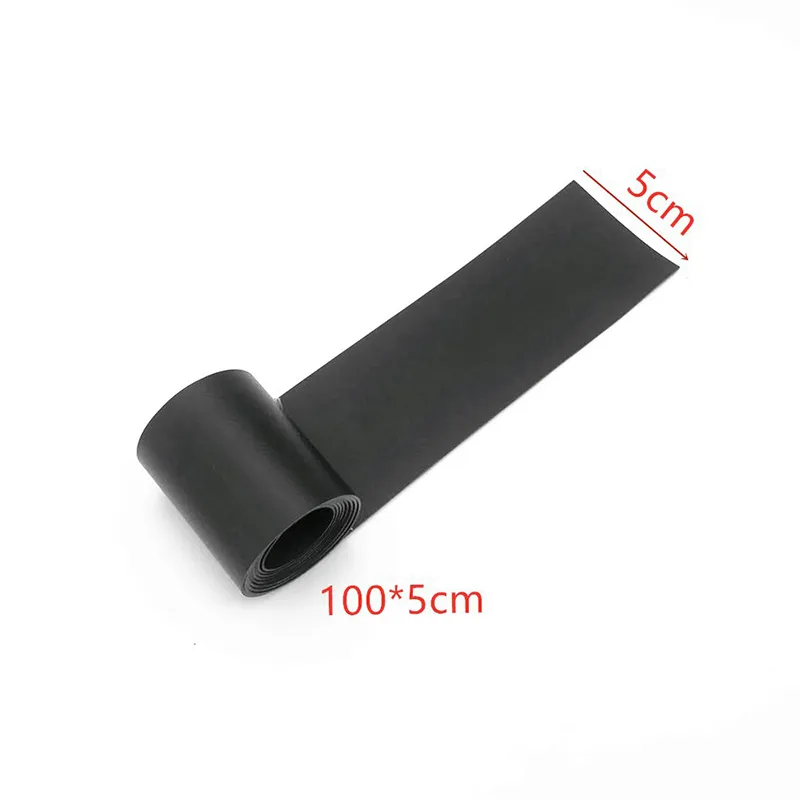 DHgate.com:2024Premium PVC Adhesive Performance Patch Tape - Waterproof ...