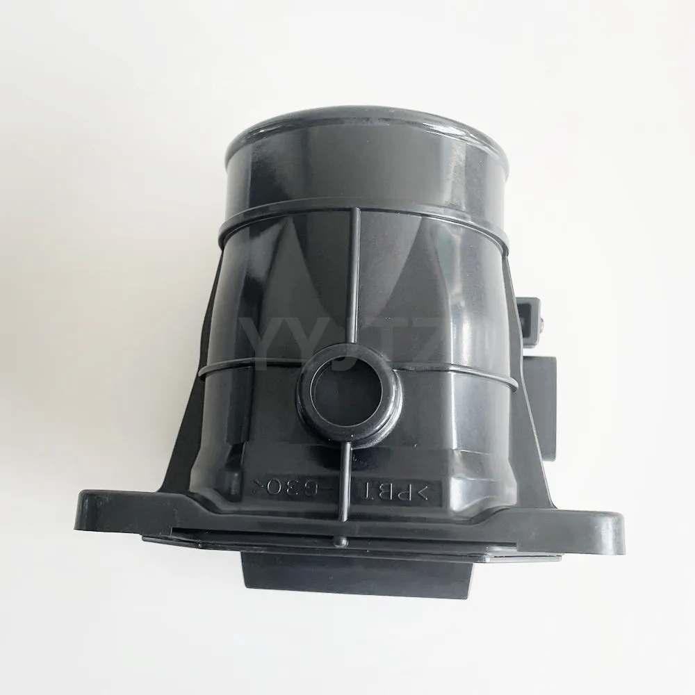 High-Precision Mass Air Flow Sensor: E5T08471 MAF Sensor for Mitsubishi ...