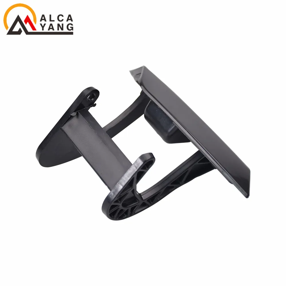 DHgate.com:Premium Headlight Washer Flap Cap Cover for Mercedes Benz C ...