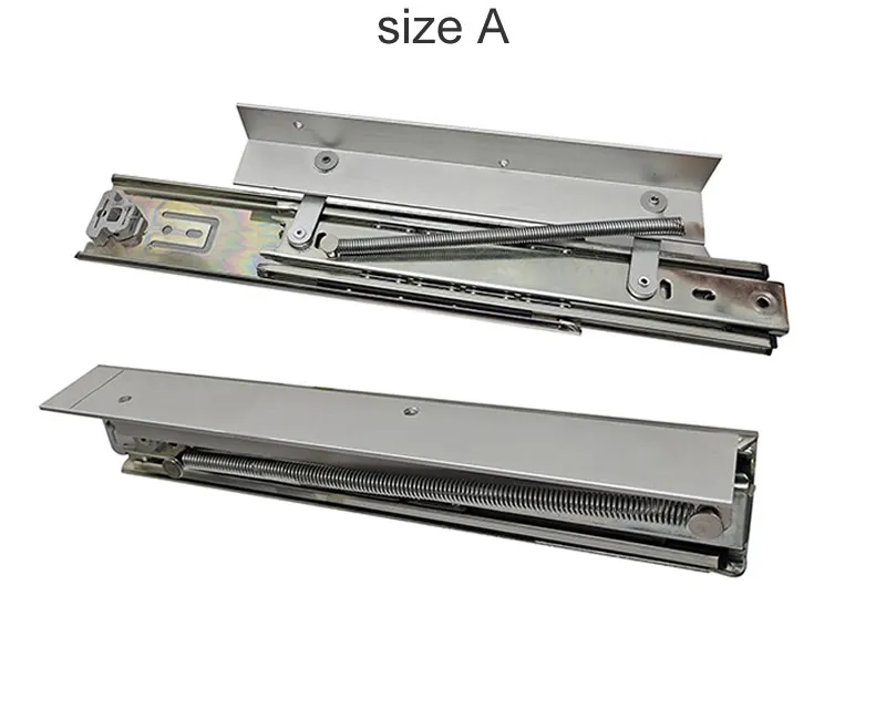 DHgate.com:Table Slide Lifting Rail Hinge, Telescopic Dining Table ...