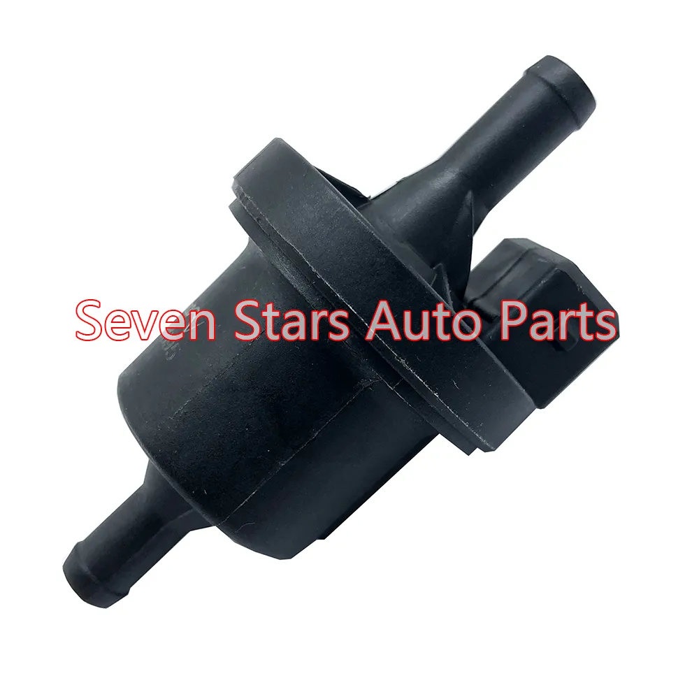 Chevrolet OEM Fuel Tank Solenoid Canister Purge Valve 93305381 for ...