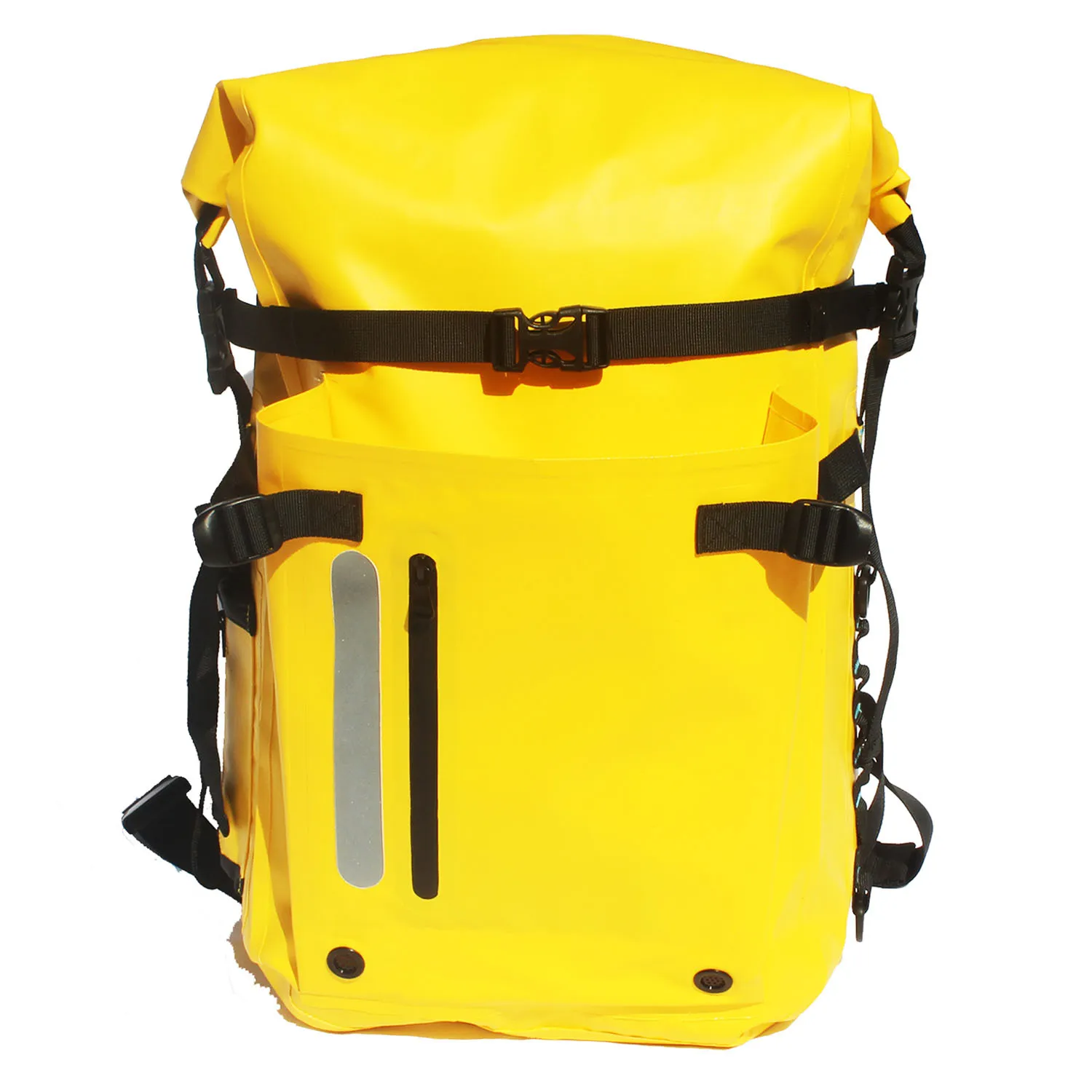 DHgate.com:Swim Backpack - 30L Waterproof Diving Bag, Snorkeling ...