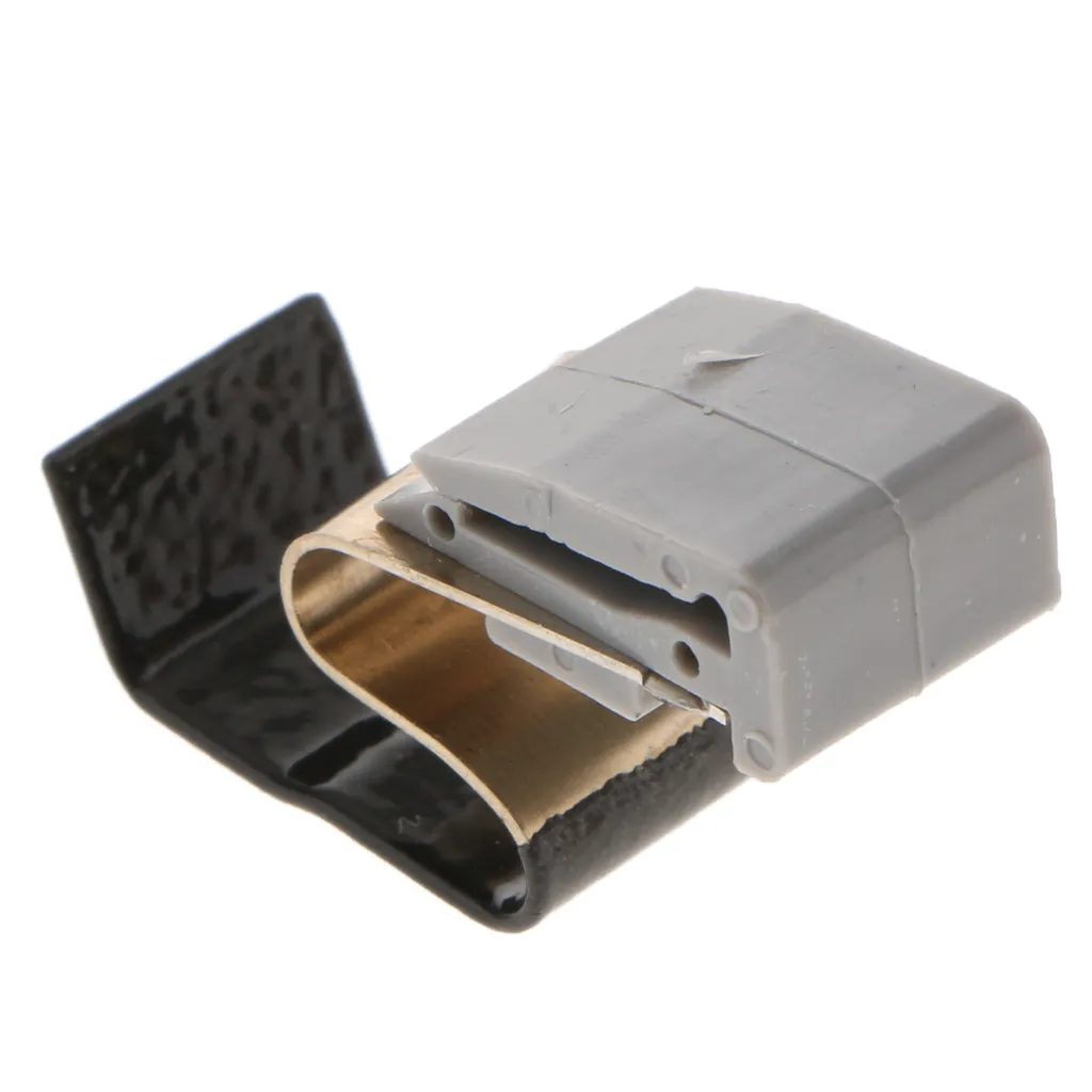 DHgate.com:Premium Fuel Gas Door Cap Spring Replacement for Mitsubishi ...