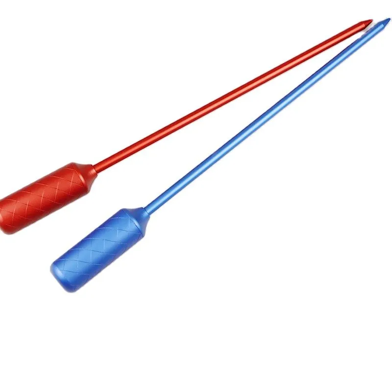 DHgate.com:Scuba Diving Underwater Bell Ding Rod - Aluminum Alloy ...