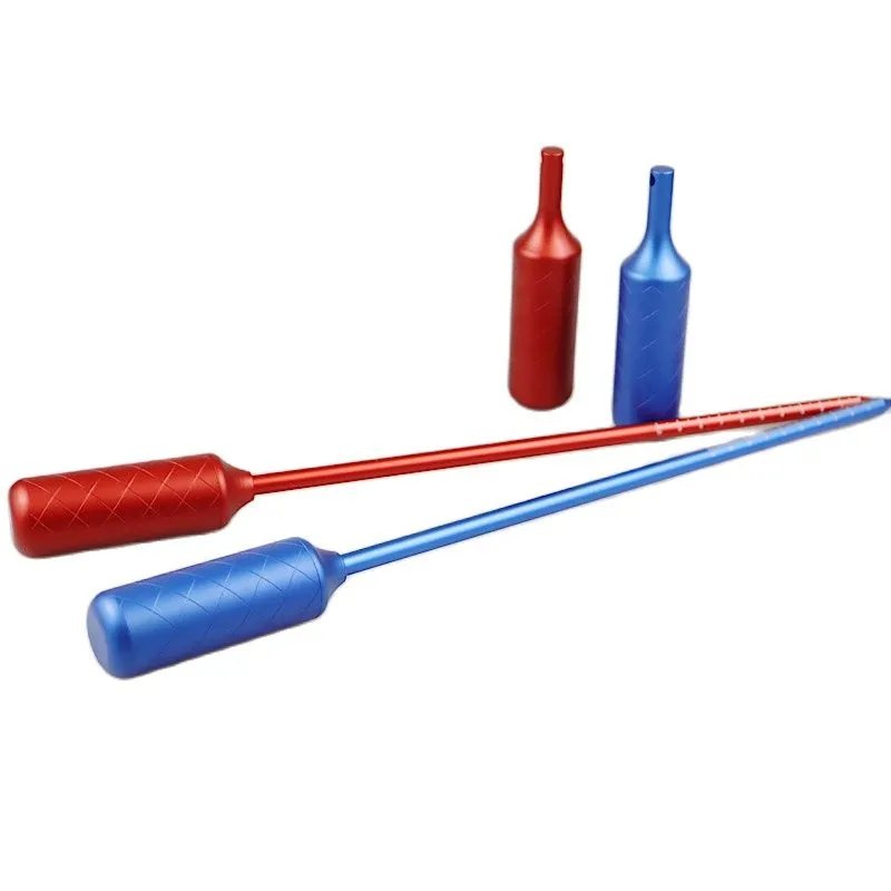 DHgate.com:Scuba Diving Underwater Bell Ding Rod - Aluminum Alloy ...