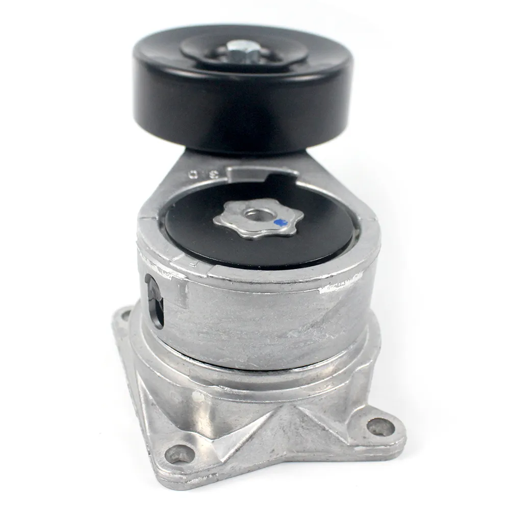 DHgate.com:VOCR 2JZGE 2 Engine Belt Tensioner Pulley for Toyota ALTEZZA ...